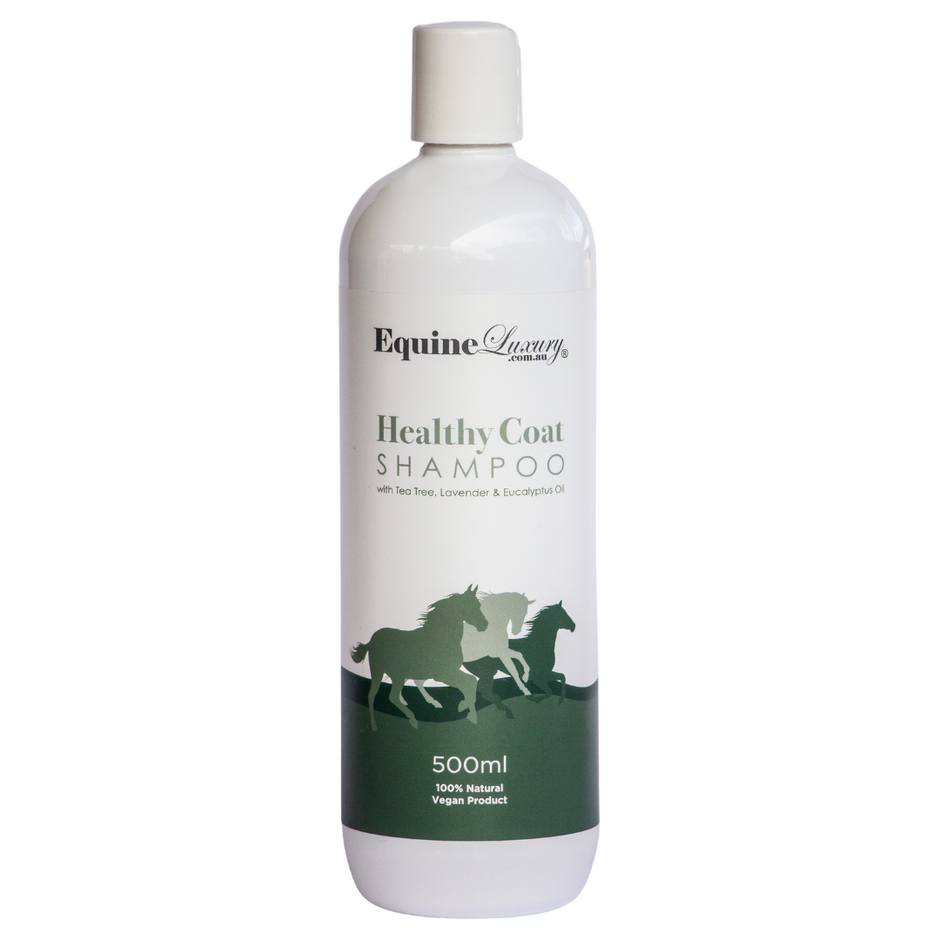 Natural Horse Care Products Australia | EquineLuxury – equineluxury.com.au